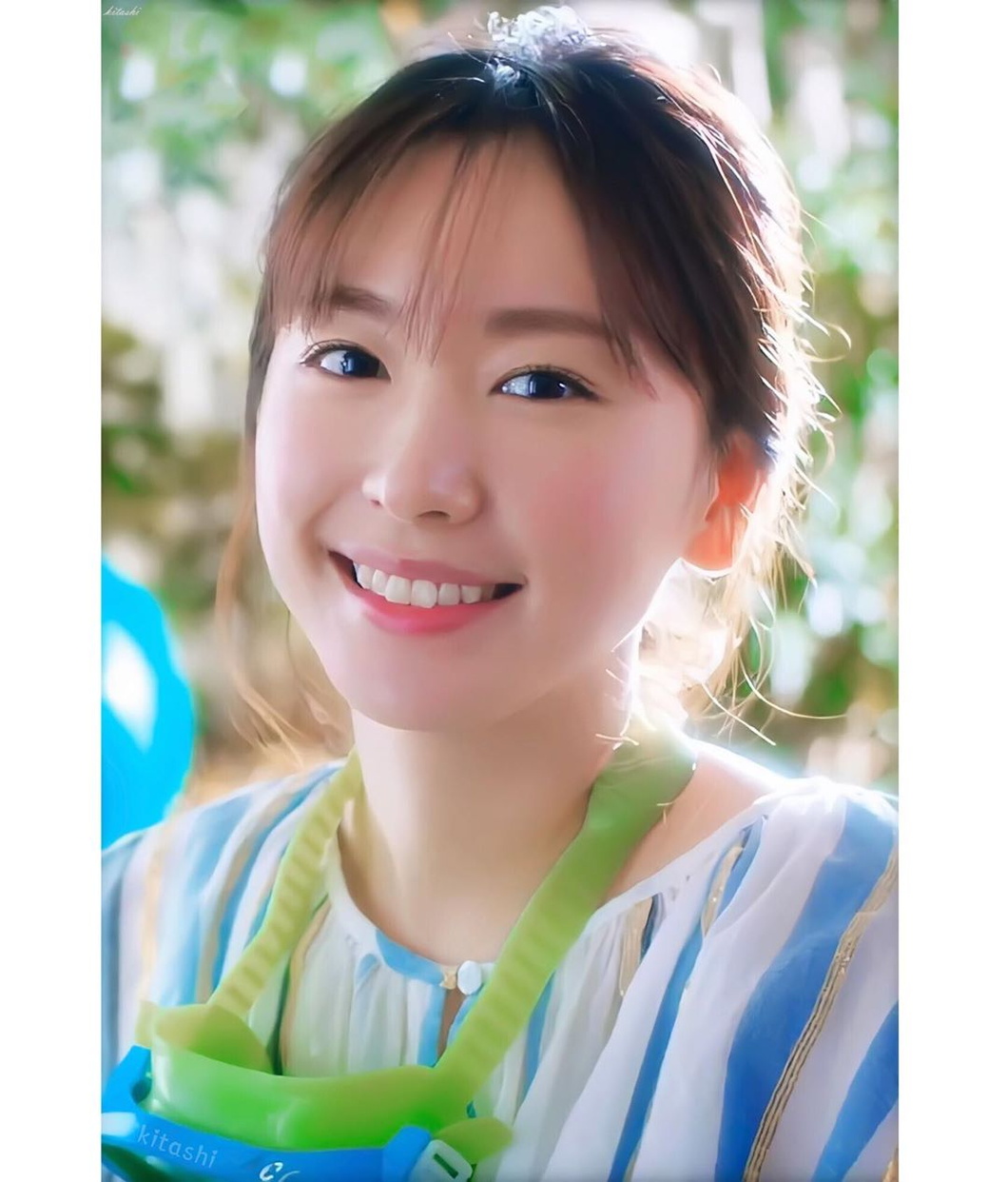 thecardigan1 | ガッキー | 新垣結衣